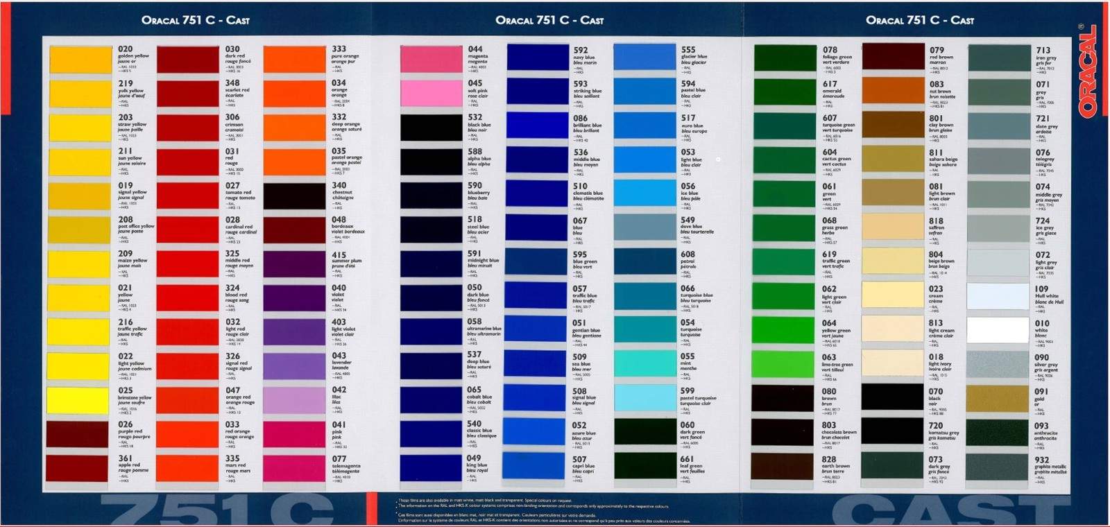 Vinilo adhesivo y cortes personalizados en Tenerife – Rótulos Canarias ...